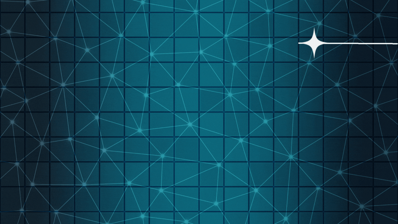 Personal Portfolio - karan singh